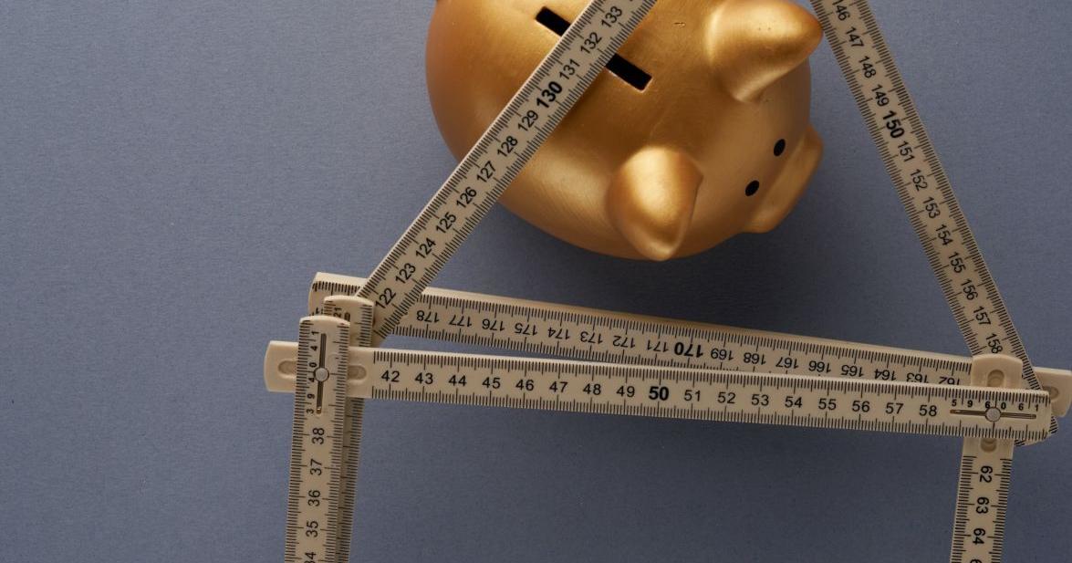 Millennial Money: Don't let money 'rules' get you down | | phillytrib.com