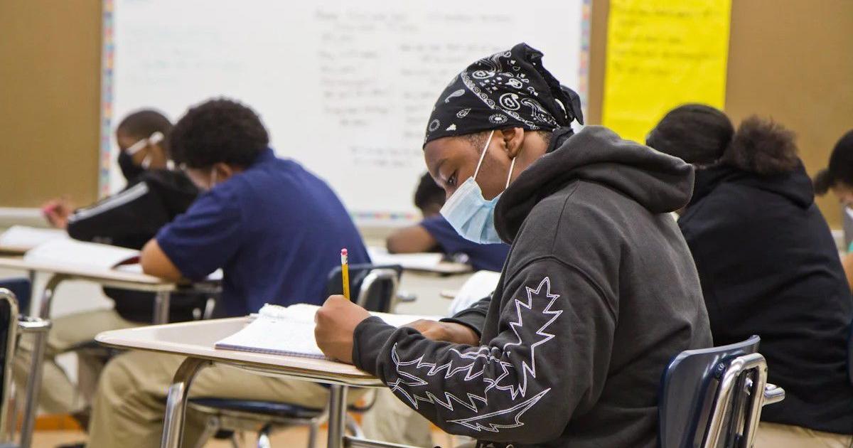 More Pa. student teachers apply for stipends than funding can support ...