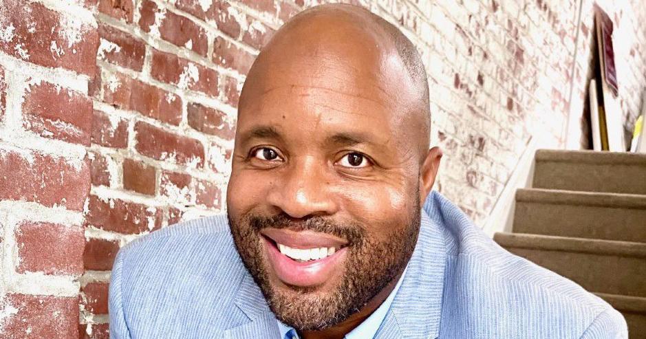 Candidates await endorsement of Philadelphia Building Trades union ...