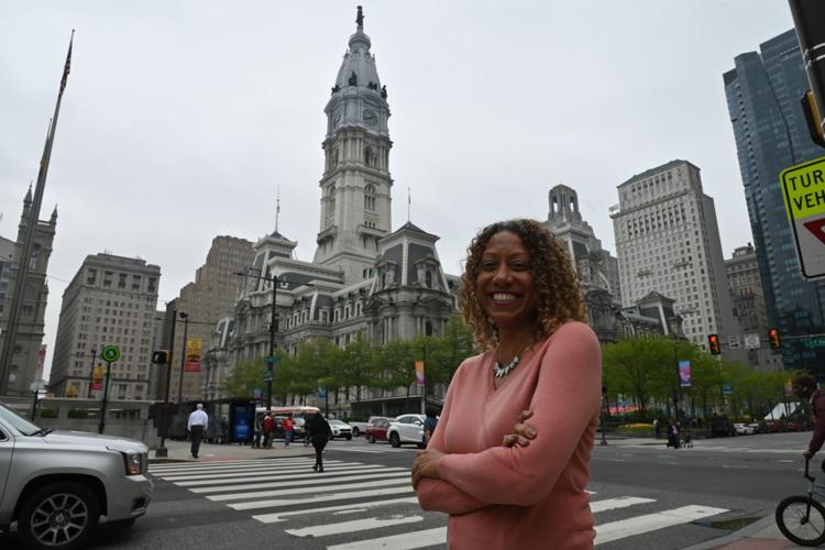 Philadelphia officials offer 2026 tourism outlook | Business ...