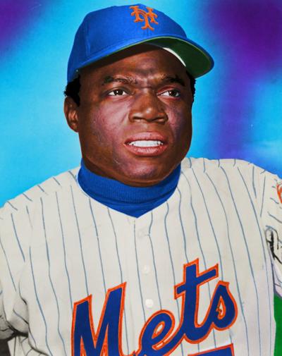 Ed Charles, former N.Y. Mets player, dies at 84 | Obituaries ...