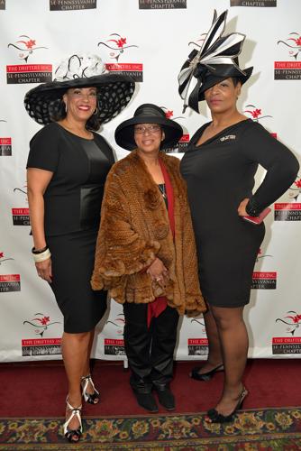 Hats off to local Drifters Inc. chapter for fun event | Lifestyle ...
