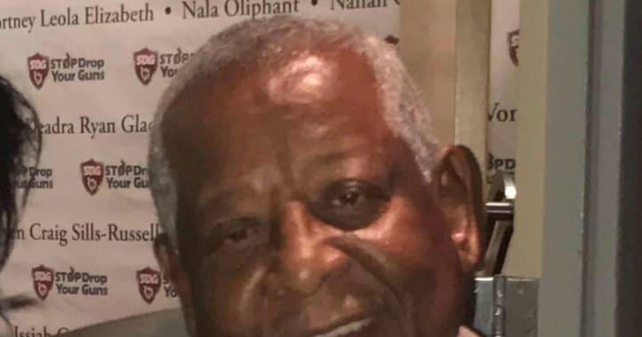 Cecil Bond Jr., retired SEPTA assistant general manager and former bank ...