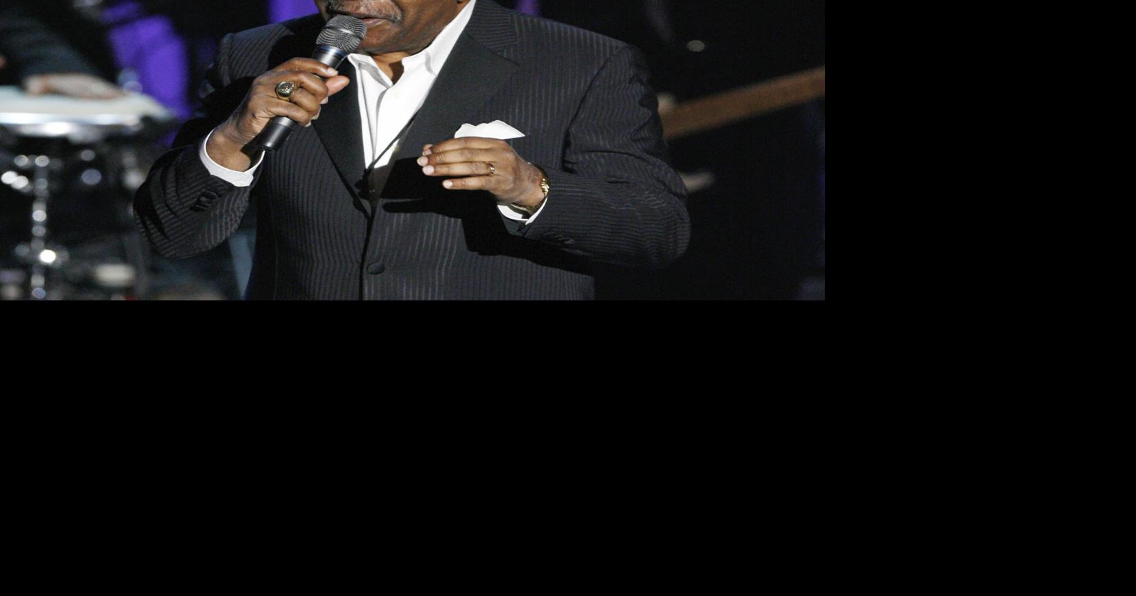 What's the 411? | Entertainment | phillytrib.com