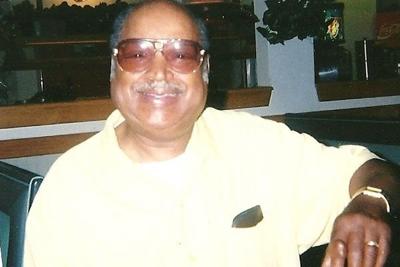 Charles Norton Smith II, 87, veteran | Obituaries | phillytrib.com