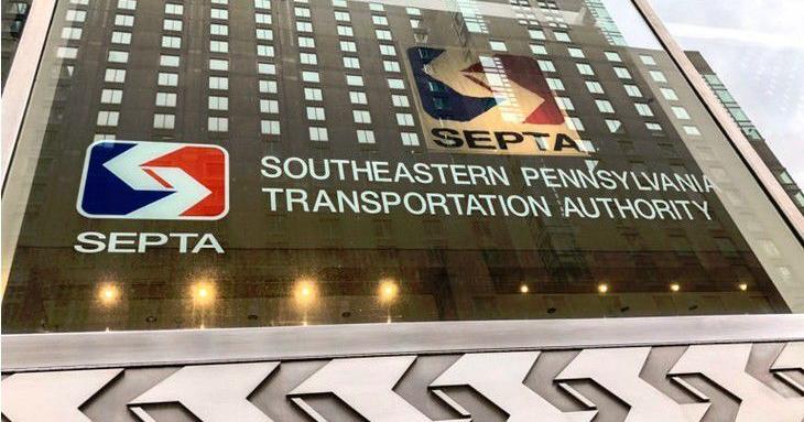 SEPTA implements partial hiring freeze with possible fare hikes on the ...