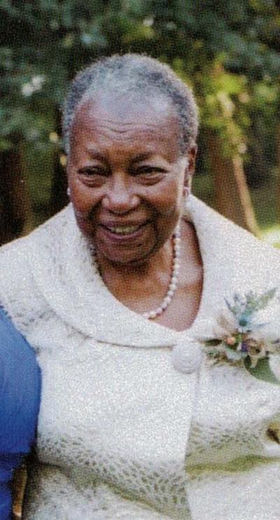 Sarah F. Solomon, 86, former Einstein Hospital employee | Obituaries ...