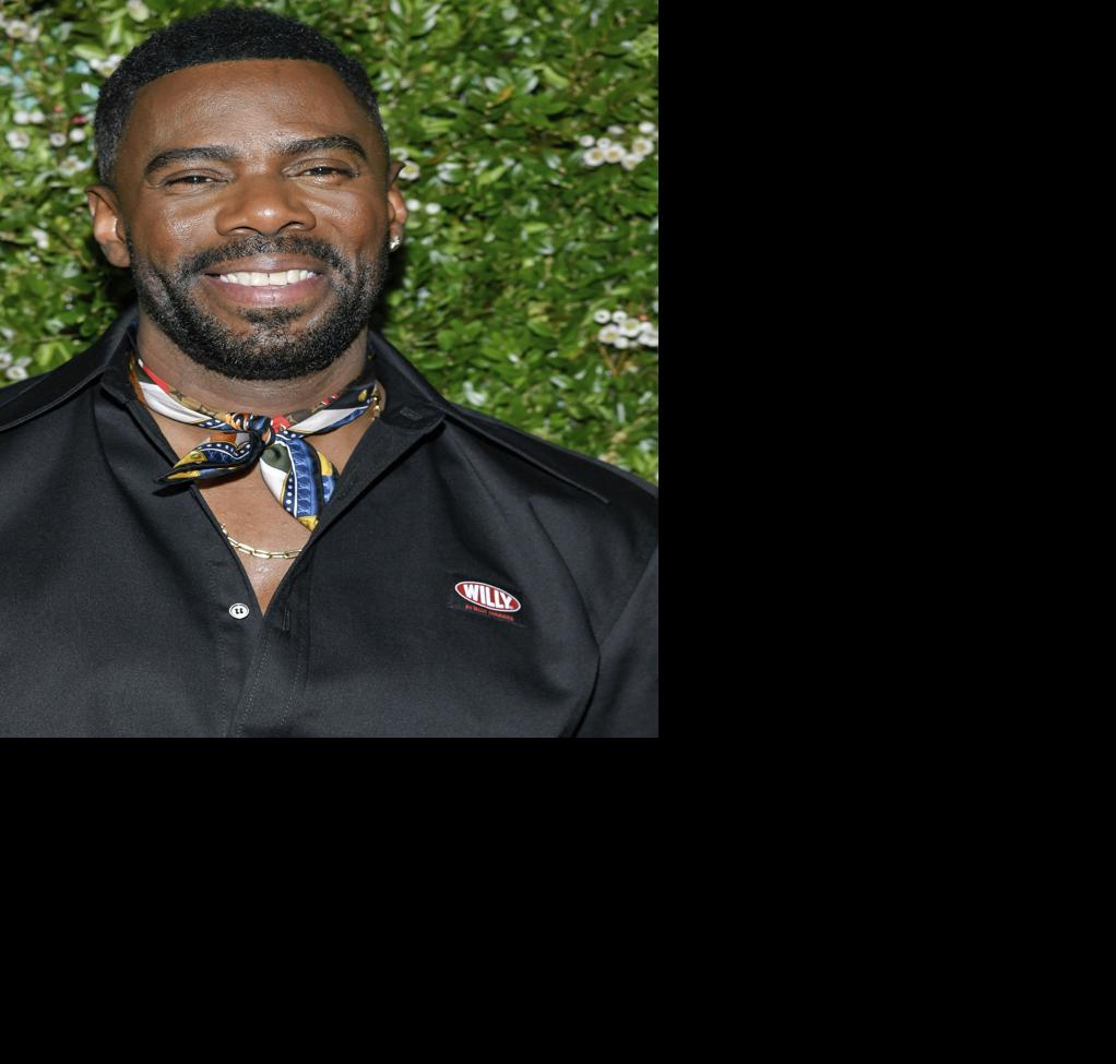 Entertainment | phillytrib.com