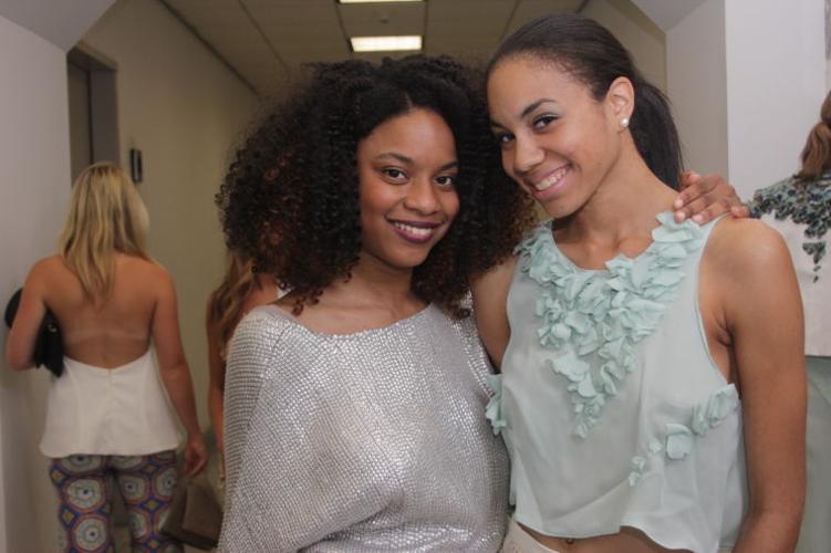 Phashion Phest | Lifestyle | phillytrib.com
