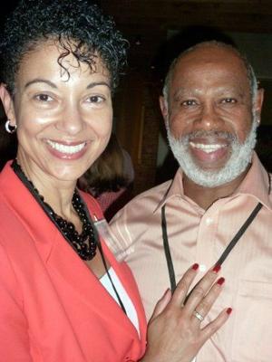 Clarence Scott entering Pa. Sports Hall of Fame | Sports | phillytrib.com