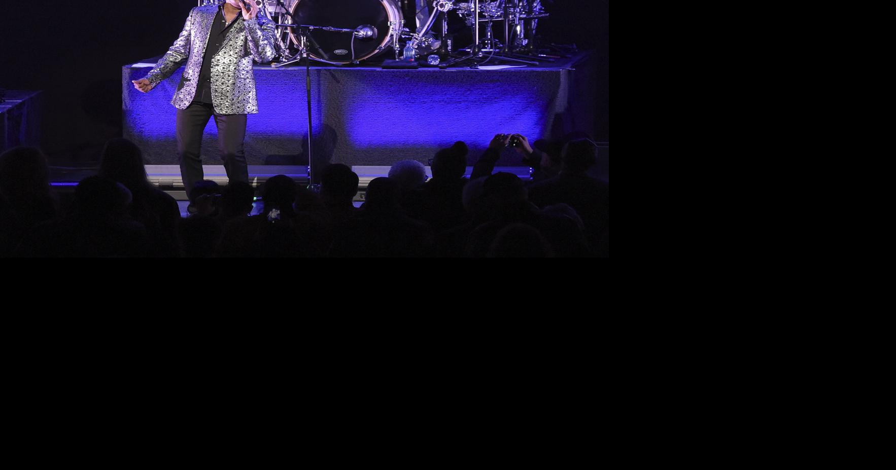 What's The 411? | Movies | phillytrib.com