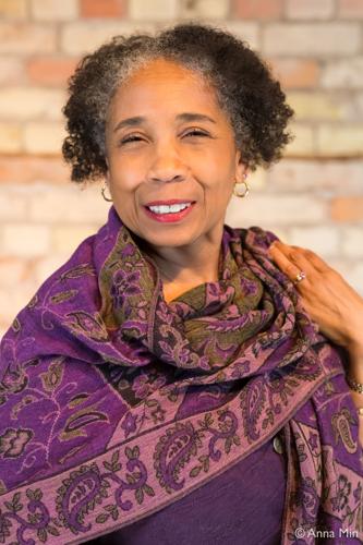 Book Review: Debra J. Stone delves into racism, loss of heritage in ...
