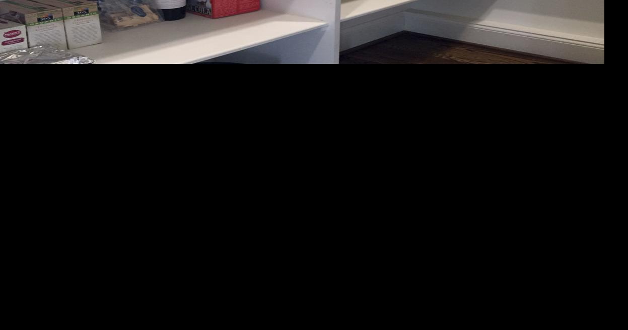 These organizing pros let you keep more stuff | Lifestyle | phillytrib.com