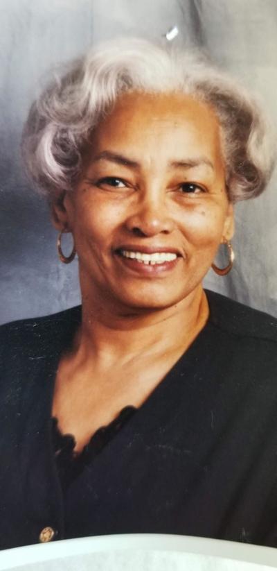 Sandra S. Range, 85, former medical assistant | Obituaries | phillytrib.com