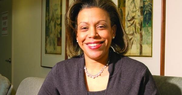 Armbrister resigns from SRC | News | phillytrib.com