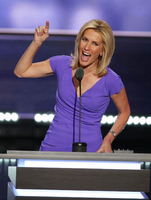 Mitchell: Another slam dunk against conservative babble | Commentary ...