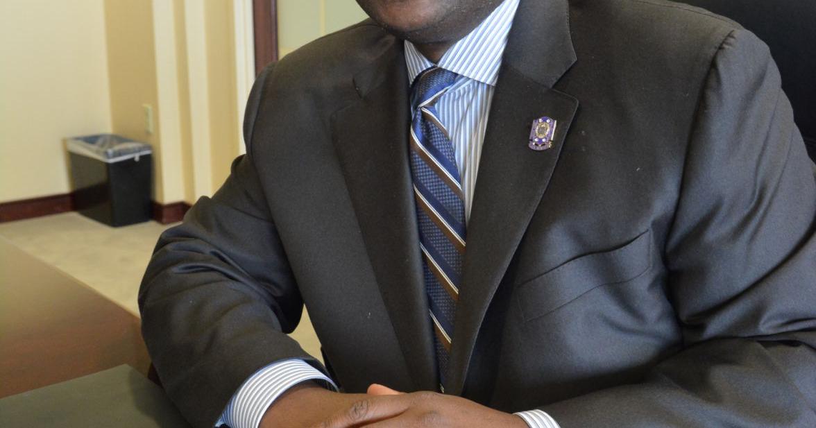 Mitchell & Titus nurtures talented accounting professionals | Business ...