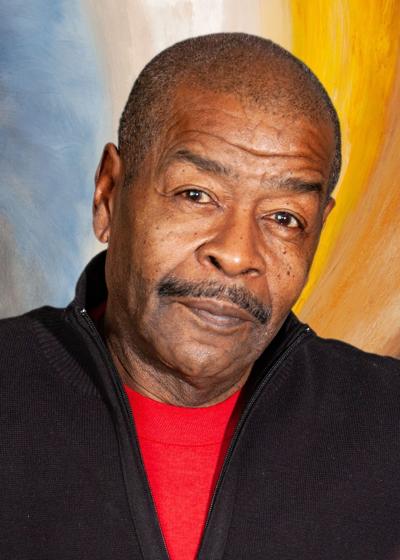 Paul H. Loftland, longtime federal police officer, dies at 79 ...