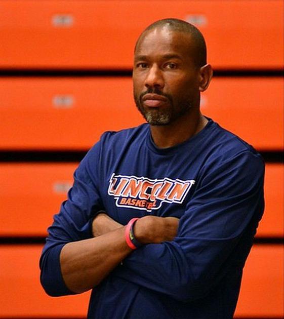 Doug Overton pleads guilty to disorderly conduct | Sports | phillytrib.com