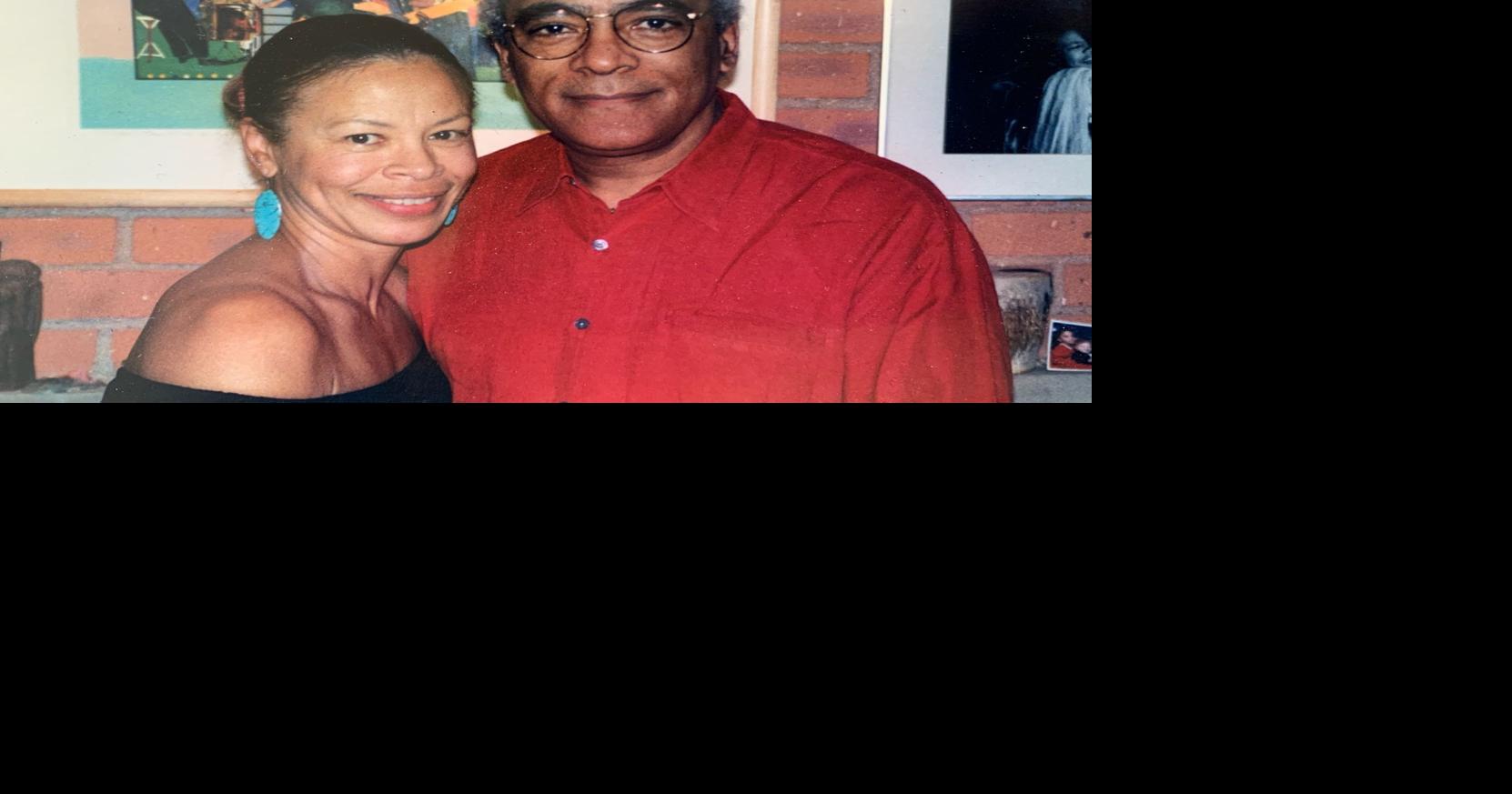 Dr. William E. Lathan, ringside physician, dies at 84 | Obituaries ...
