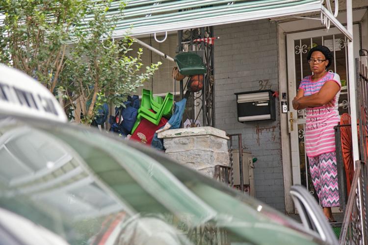 Philly’s $40K cab ride: What it says about modern, urban education ...