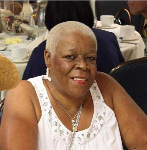 Joyce C. Alexander, 73, community activist | Obituaries | phillytrib.com