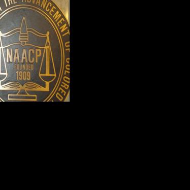 On Feb. 12, 1909, the NAACP was founded | Thisweekinhistory ...