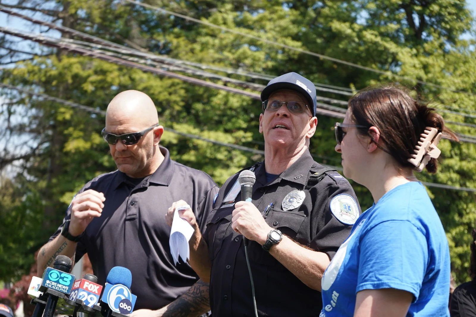 ‘Where do they go?’: Crozer health providers worry about patients as ...