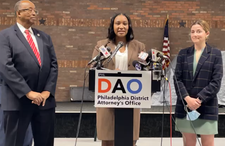 Youth Aid Panel diverts youth offenders from a life of crime | Local ...