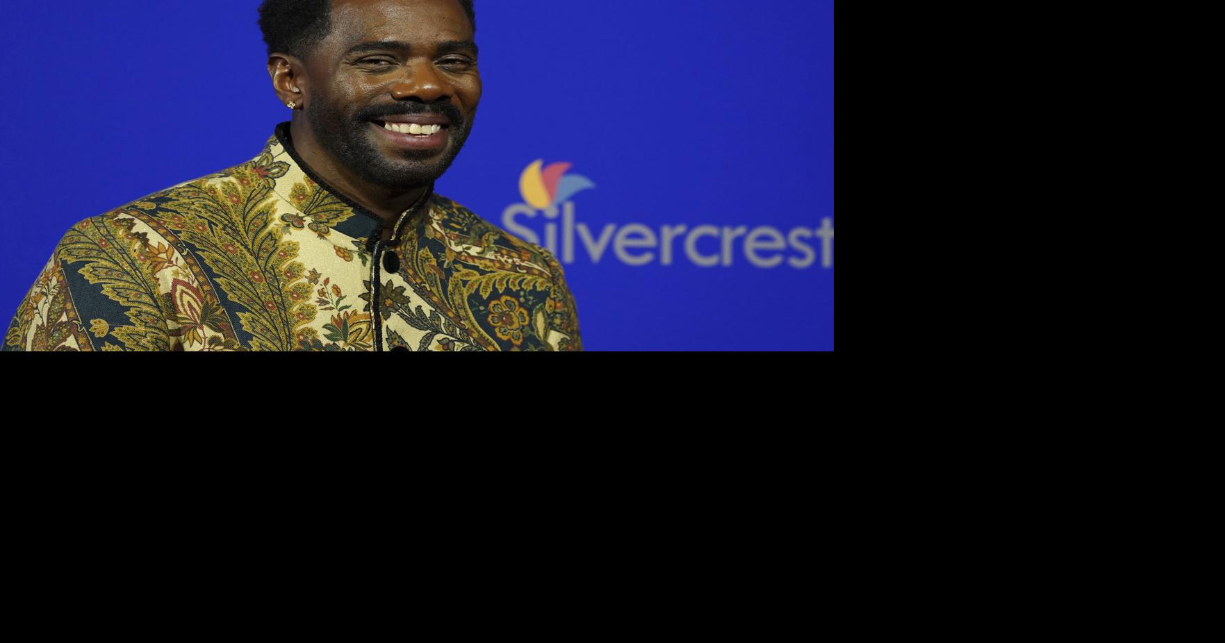 What's the 411? | Entertainment | phillytrib.com