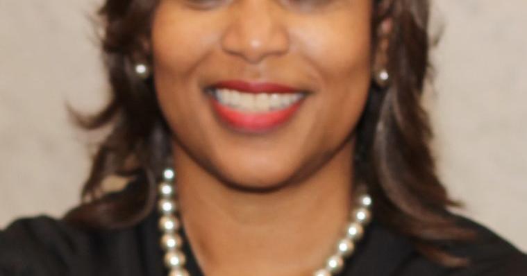 Racial tensions and resentment persist in city courts, judge and civil ...