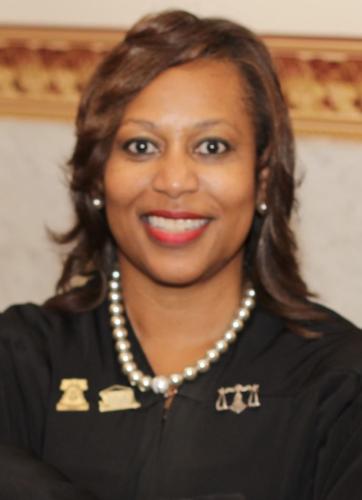 Racial tensions and resentment persist in city courts, judge and civil ...