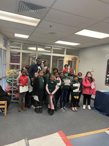 School of the Week: McDaniel School provides ultimate learning ...