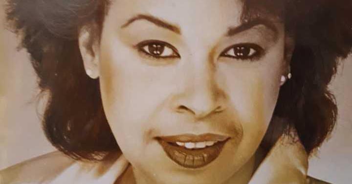 Faye B. Snow, 77, dancer and notable educator | Obituaries | phillytrib.com