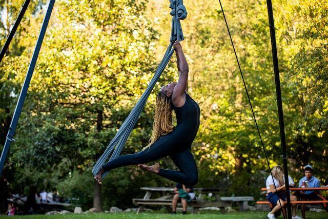 Entertainment | phillytrib.com