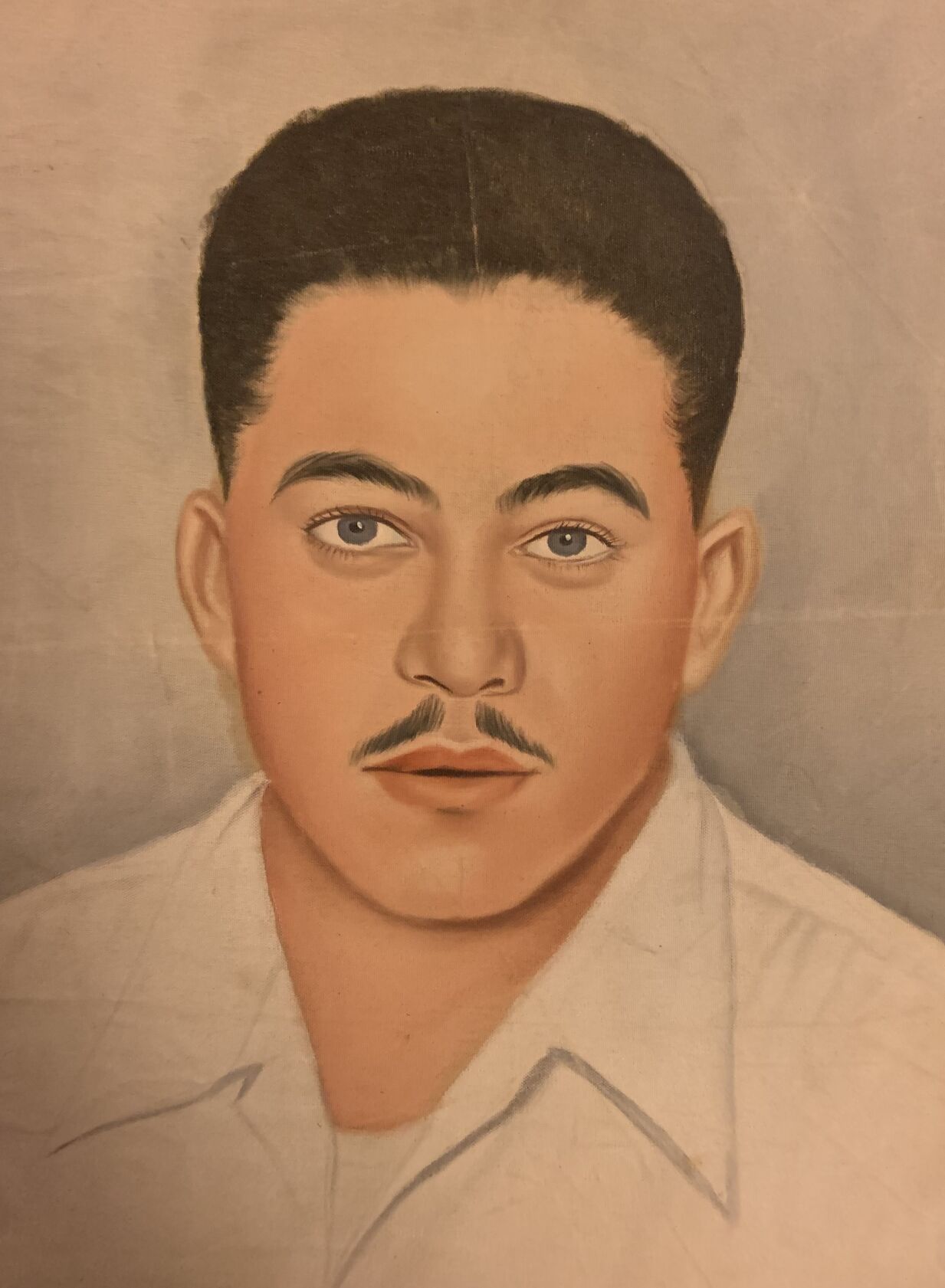 James M. Faust | Obituaries | phillytrib.com