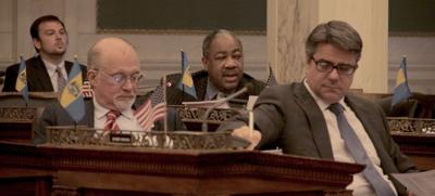 Council moves to add $25M for police infrastructure improvements | News ...