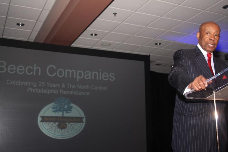 Beech Companies celebrated its 25th anniversary | Lifestyle ...