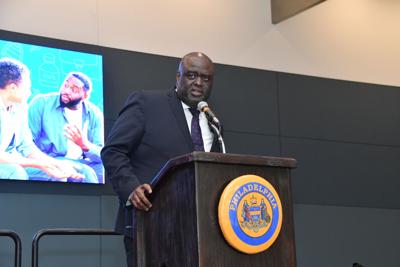 Philadelphia officials' plan to fight overdose crisis | Local News ...