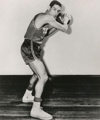 Guy Rodgers going into the Hall of Fame | Baseball | phillytrib.com