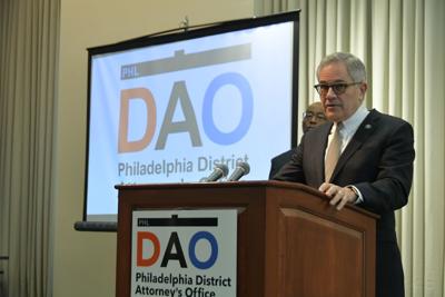 Driver in vehicular homicide convicted | Local News | phillytrib.com