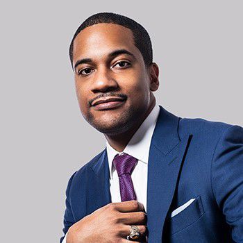 People on the move: Apr. 11 | Business | phillytrib.com