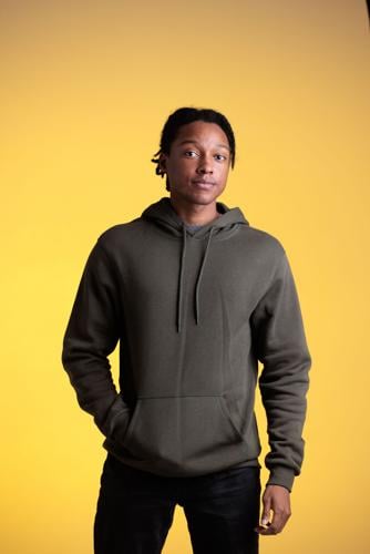 Young comedian finds art in what he does | | phillytrib.com