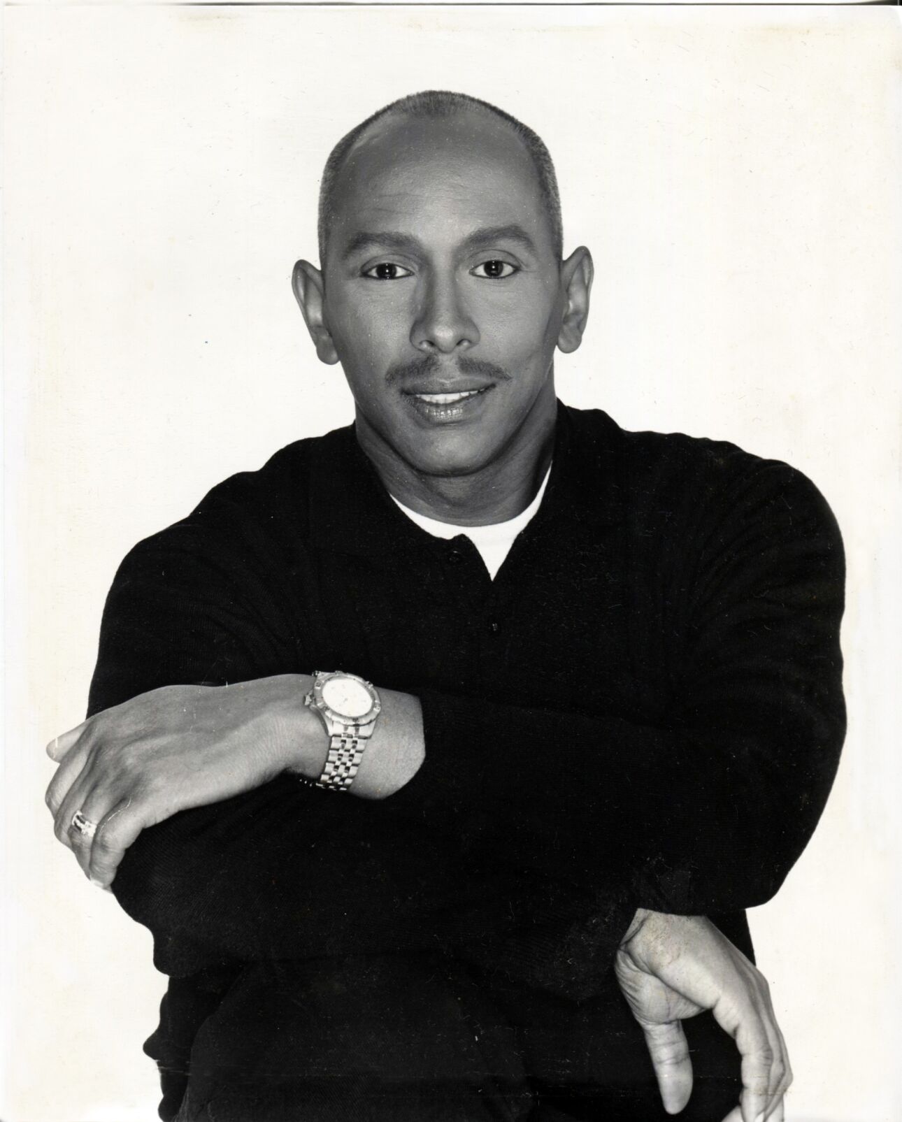 Jeffrey A. Woodley, celebrity hairstylist, dies at 71 | Obituaries ...