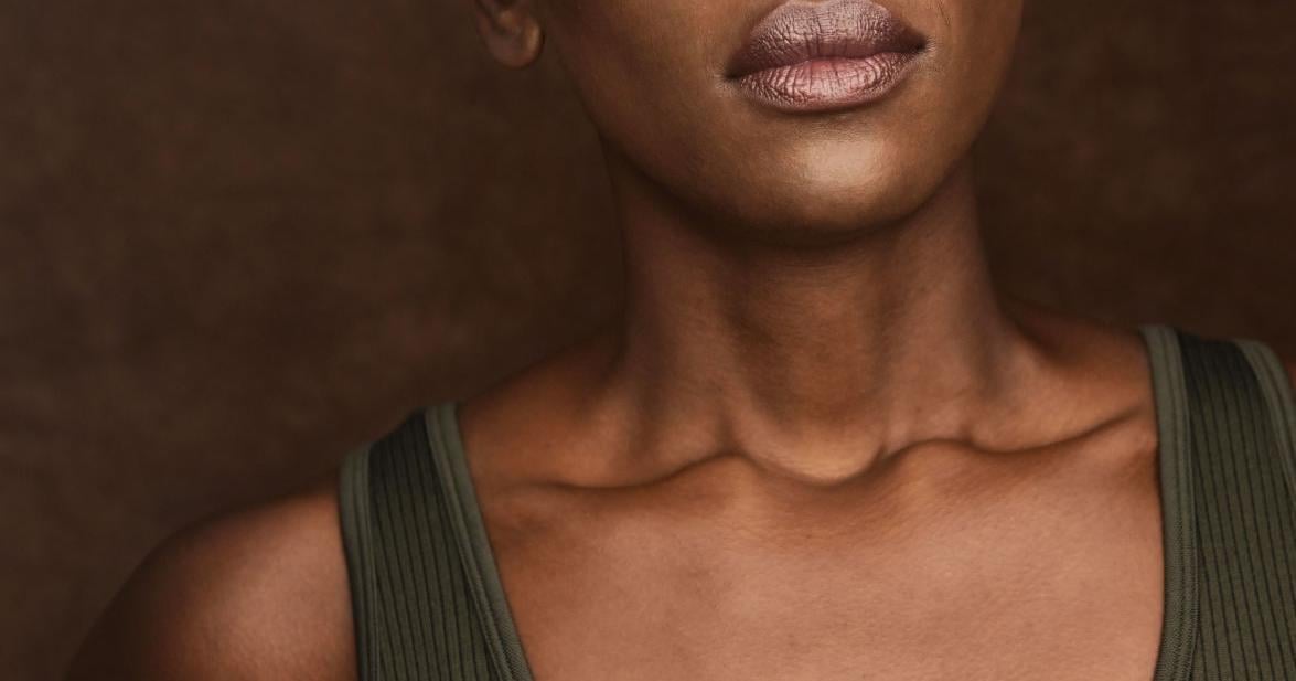 deanna wright suncor