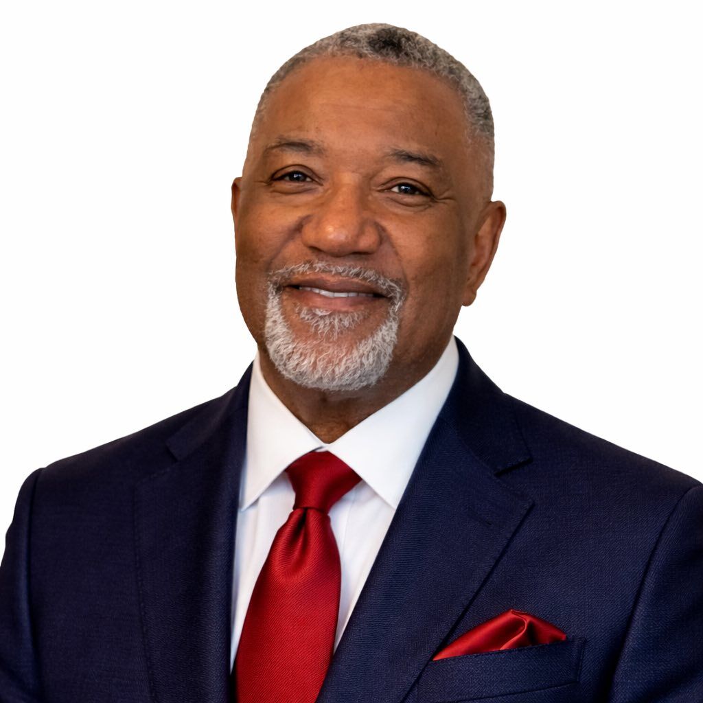 Clarence Jones Jr., Army veteran, event promoter and contracting ...