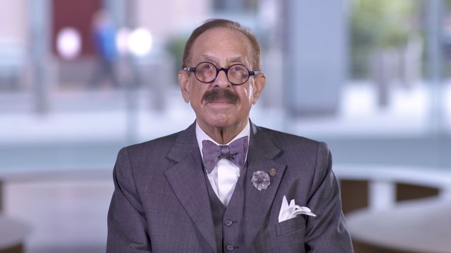 The Philadelphia Tribune honors the city's Most Influential African ...