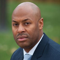 African American Chamber appoints new board leadership | Business ...