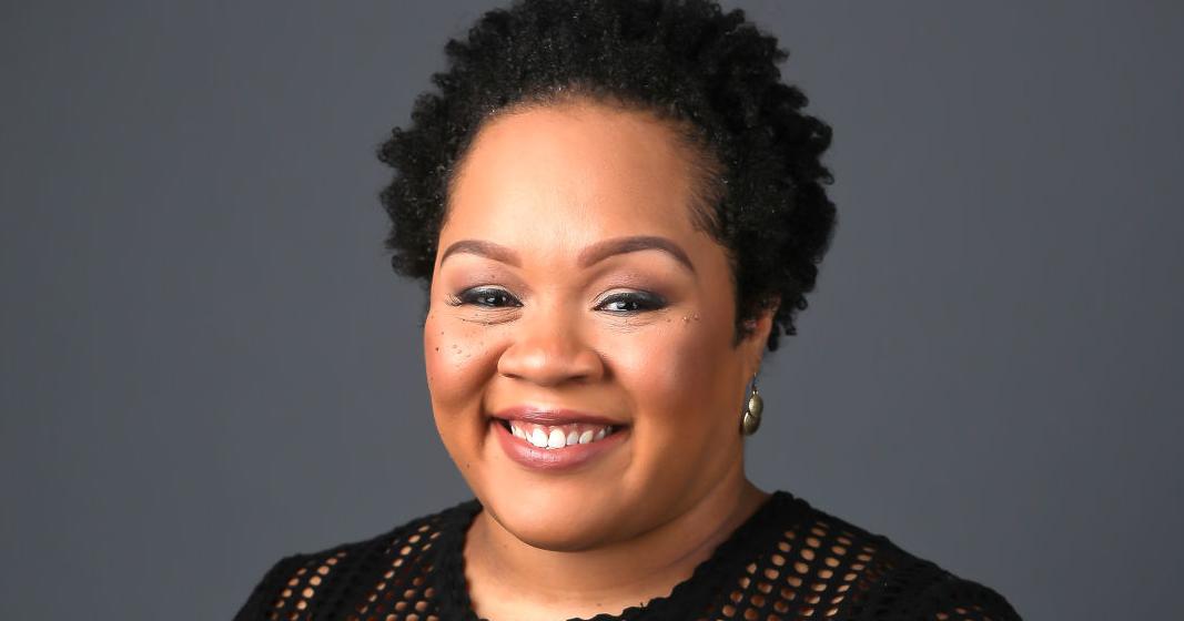Groups rally around PBS reporter after Trump berates her | Across ...