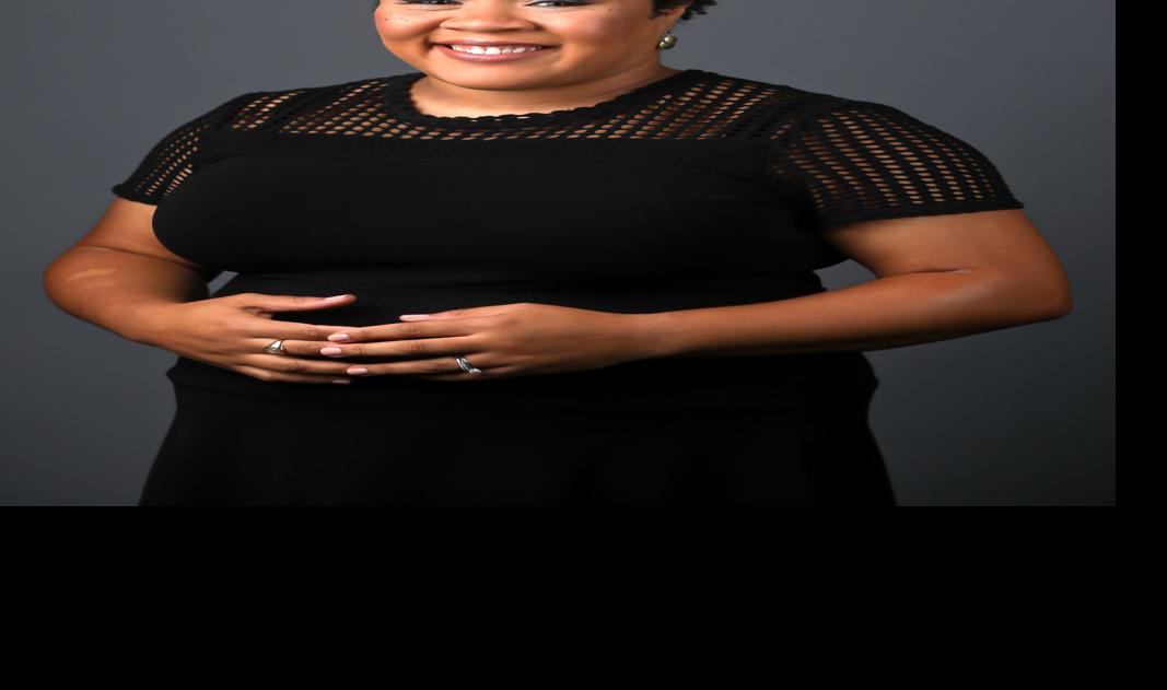 Groups rally around PBS reporter after Trump berates her | Across ...